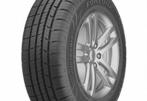 Fortune FSR602 215/65 R17 99H