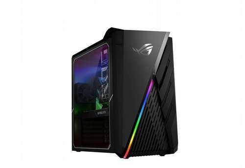 Корпус asus ROG GA35