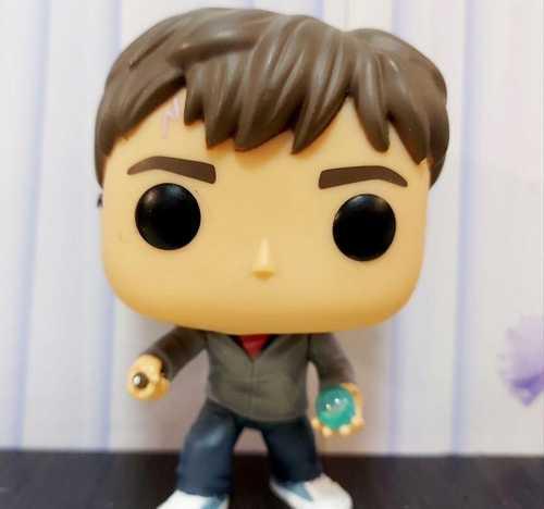 Фигурка funko pop Harry Potter