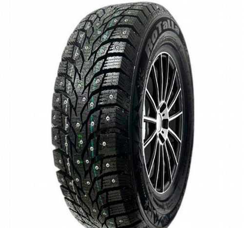 Rotalla Setula W Race S500 225/70 R16 107T