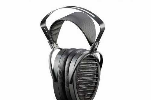 Hifiman Arya Stealth Magnets