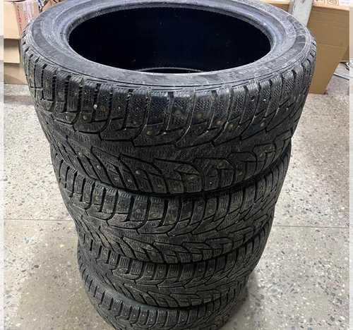 Hankook Winter I'Pike RS W419 225/45 R17 94T