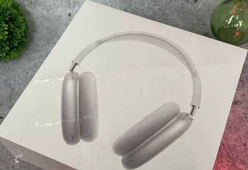 AirPods Max 1:1 orig