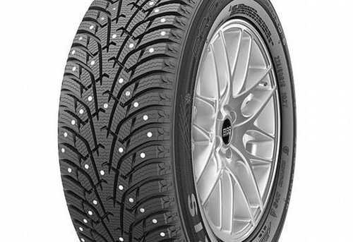 Maxxis NP5 Premitra Ice Nord 175/65 R14