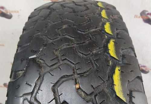 Bfgoodrich All-Terrain T/A 225/70 R16