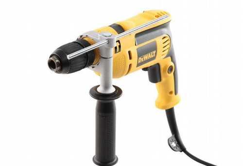 Dewalt DWD024S, (DWD024S-QS)