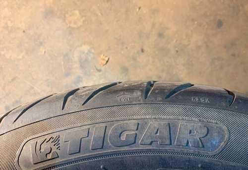 Tigar High Performance 205/55 R16 94V