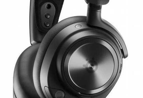 Steelseries Arctis Nova Pro Wireless Xbox/PS5/PC