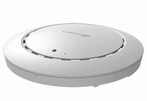 Edimax CAP1200 wifi точки доступа