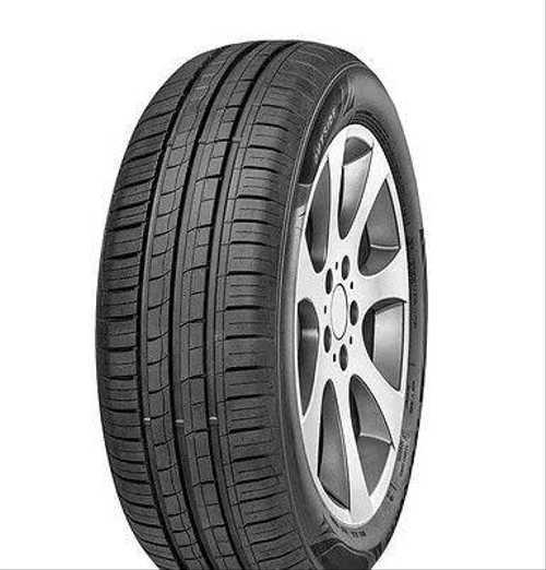 Imperial EcoDriver 4 185/60 R14 82H