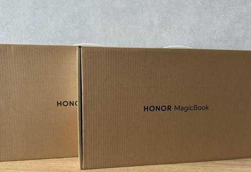 Ноутбук Honor MagicBook X 16 Pro 2023