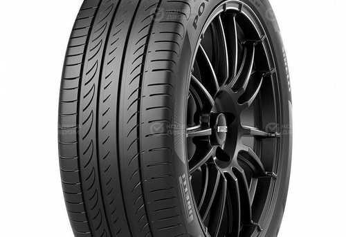 Pirelli Powergy 245/40 R17 95Y