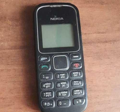 Nokia 1280