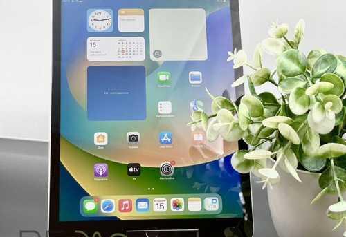 Apple iPad 10,2 (2021) Wi-Fi 64GB