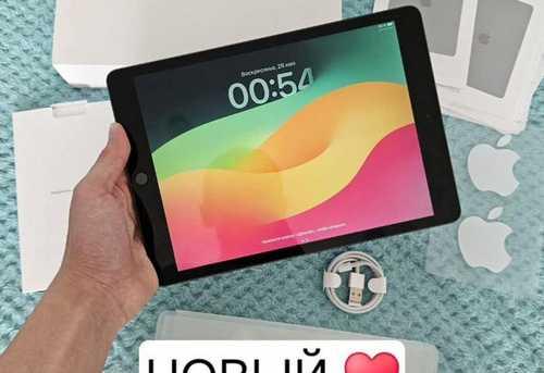 iPad 9 2021 64gb новый