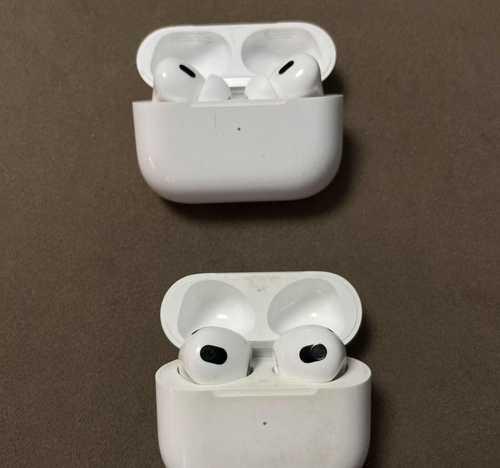 Airpods 3