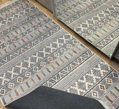 Хлопковые турецкеие турецкие классика ковры