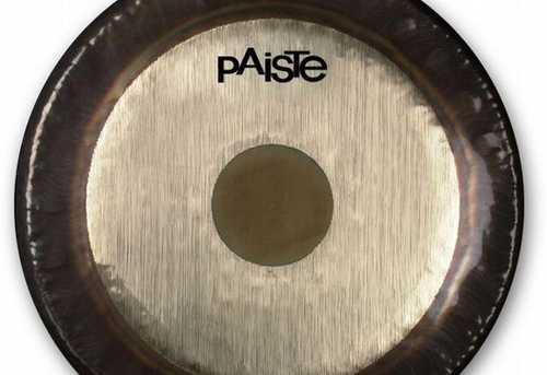 Гонг Symphonic 26”, Paiste