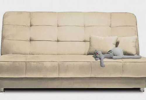 Прямой диван Модерн Дизайн 2