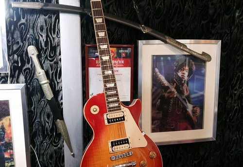 Gibson Les Paul Classic 2014 США
