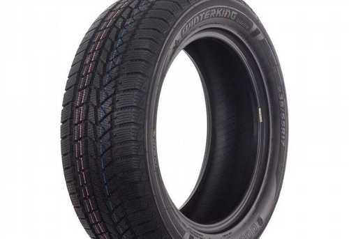 DoubleStar DW02 205/65 R15 94T