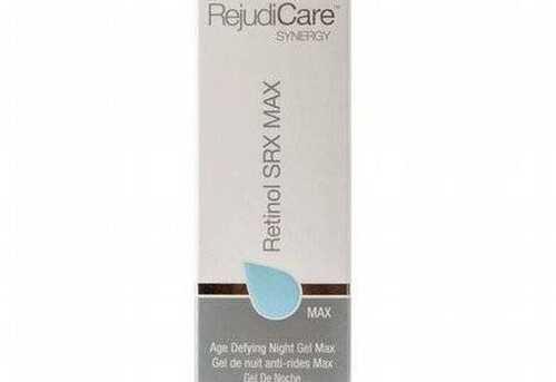 Rejudicare retinol srx max 30ml