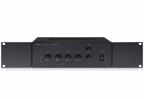 Усилитель biamp apart MA65