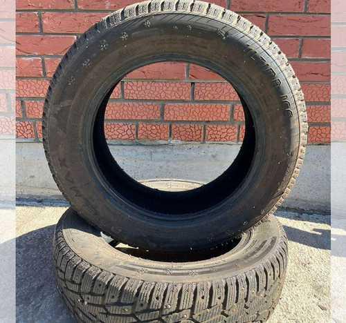 Delmax Ultima Ice 185/65 R15 92T