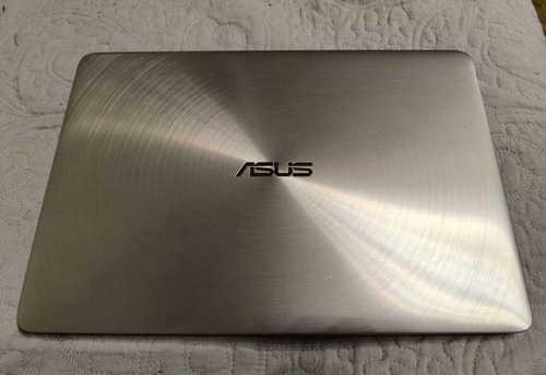 Asus Zenbook UX330U i7 13.3'' 3200х1800