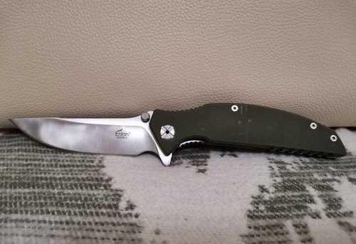 Нож Enlan EW054