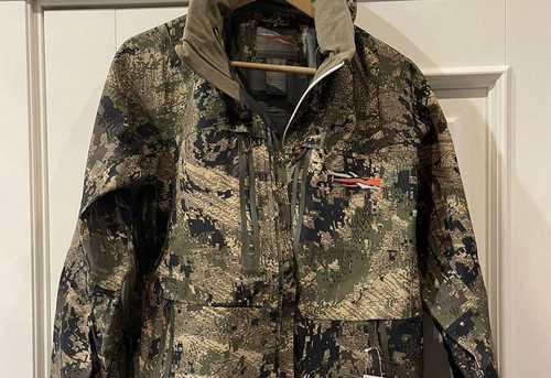 Куртка Sitka cloudburst jacket