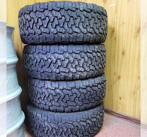 Roadcruza RA1100 A/T 265/55 R19 113H