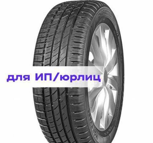 Ikon Tyres Character Eco 165/65 R14 T