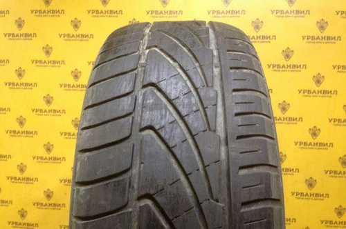 Contyre Vegas 195/50 R15 82H