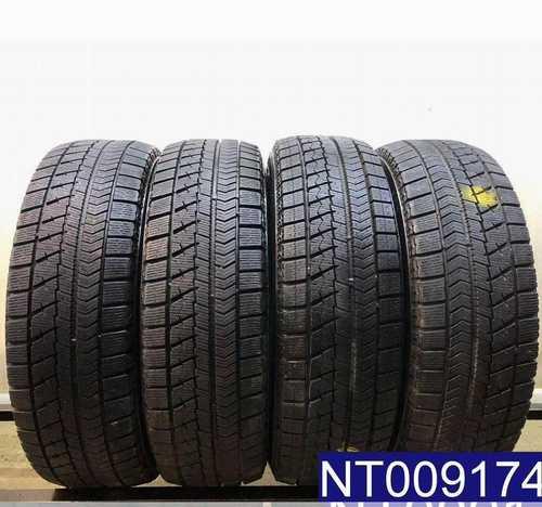 Bridgestone Blizzak VRX 185/65 R15 88Q