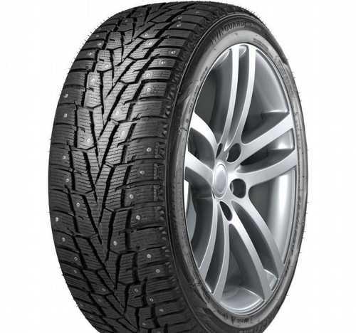 Roadstone Winguard WinSpike 225/70 R15 112R