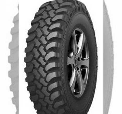 Forward Safari 540 205/75 R15 97S