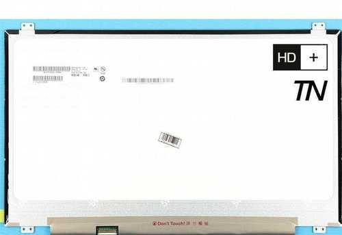Матрица, экран для Asus Vivobook D705B