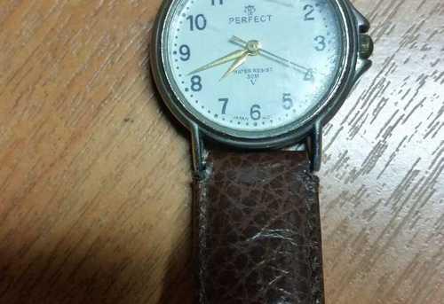 Часы женские Omax и Q&Q Quartz, Perfect Япония