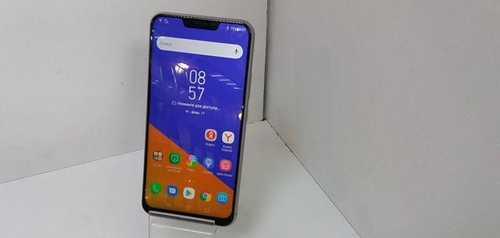 Мобильный телефон asus ZenFone 5 ZE620KL 4/64GB