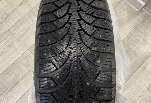 КАМА Kама-Euro LCV-520 215/55 R16