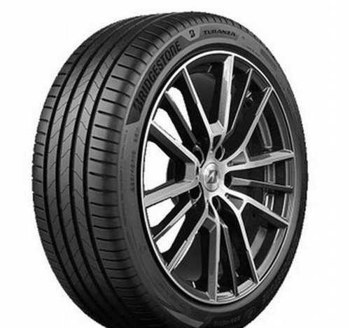 Bridgestone Turanza 6 235/45 R18 98Y