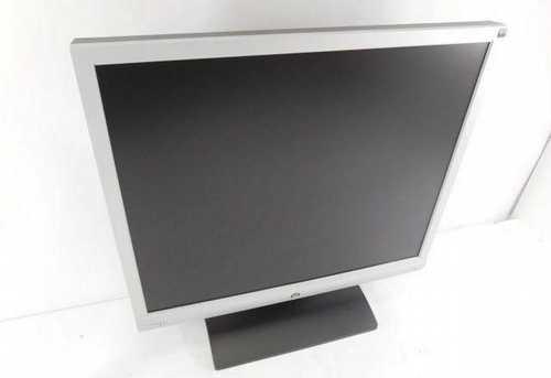 Монитор Benq g900ad LCD monitor