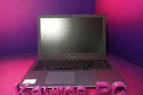 Ноутбук Asus X550l/i5/6gb/HDD750gb