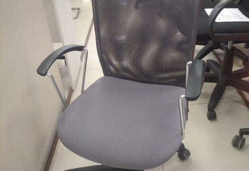 Компьютерное кресло, кресло офисное, кресло