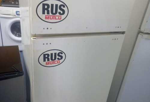 Холодильник Ока 145 см