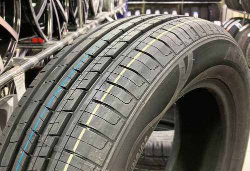 Aplus A609 175/70 R13