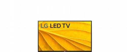 Телевизор LG 32LP500B6LA