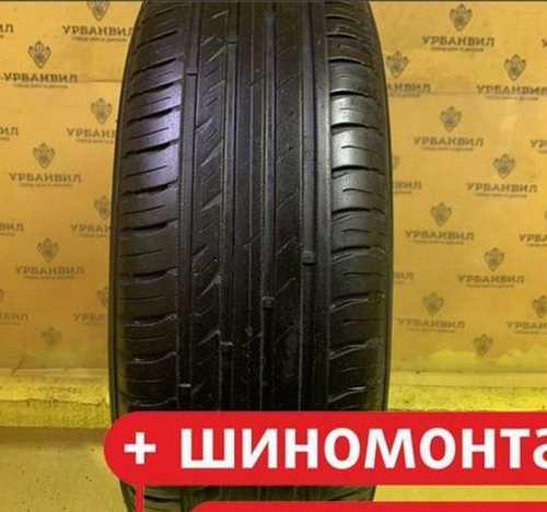 Nokian Tyres Nordman SX2 185/65 R14 86H