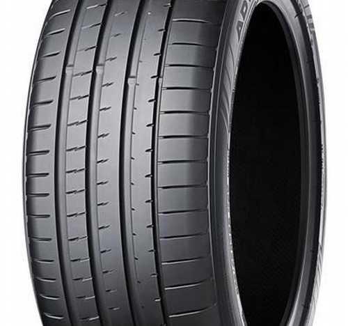 Yokohama Advan Sport V107C 265/40 R19 102Y
